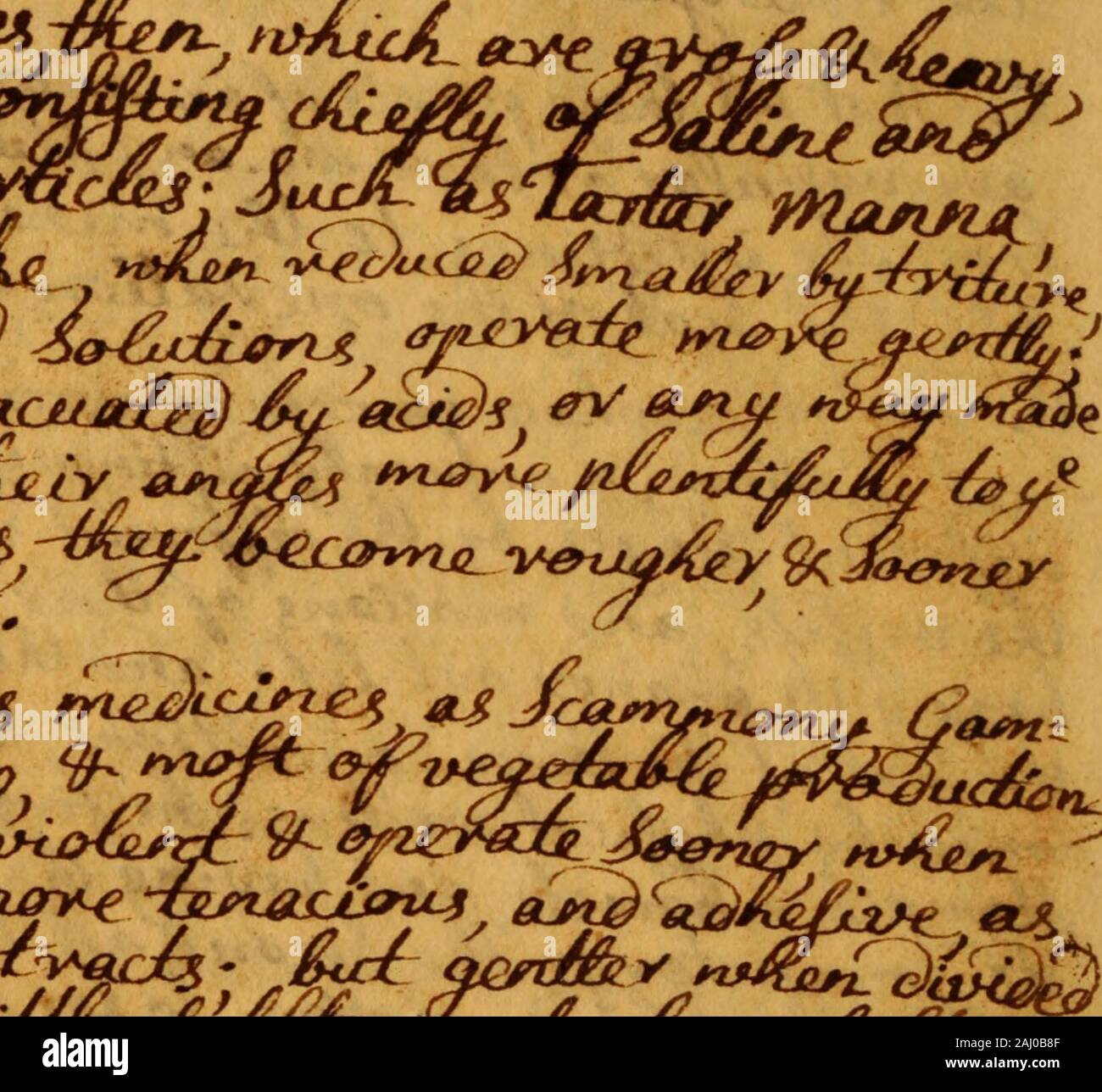 Osborns hi-res stock photography and images - Alamy