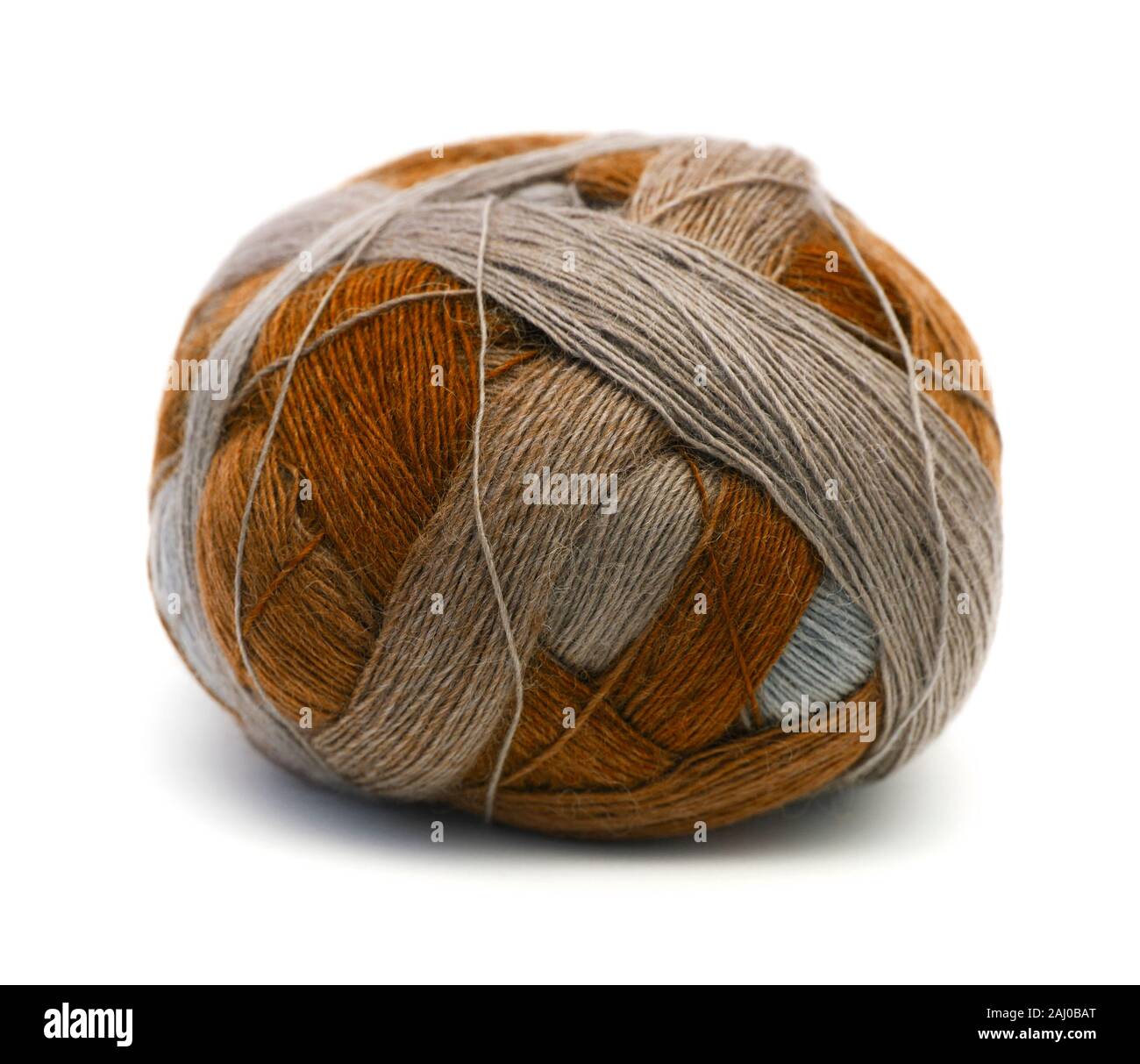 Pure new wool hi-res stock photography and images - Alamy