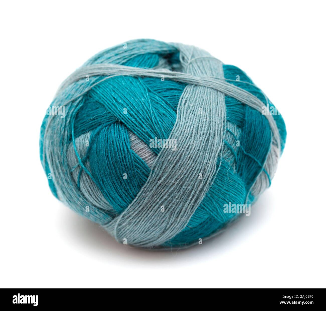 Light green dark long Cut Out Stock Images & Pictures - Alamy