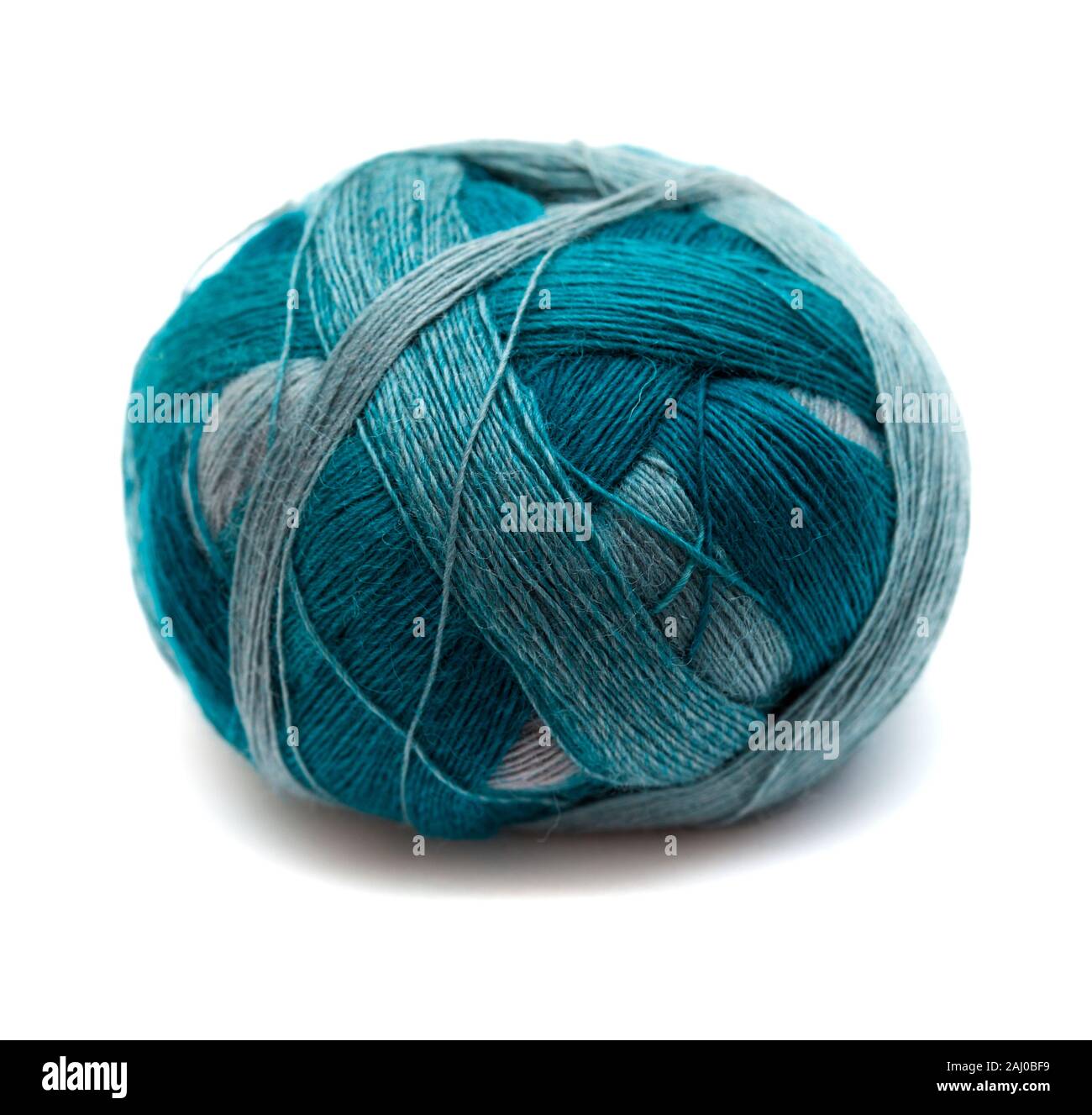 Pure new wool hi-res stock photography and images - Alamy