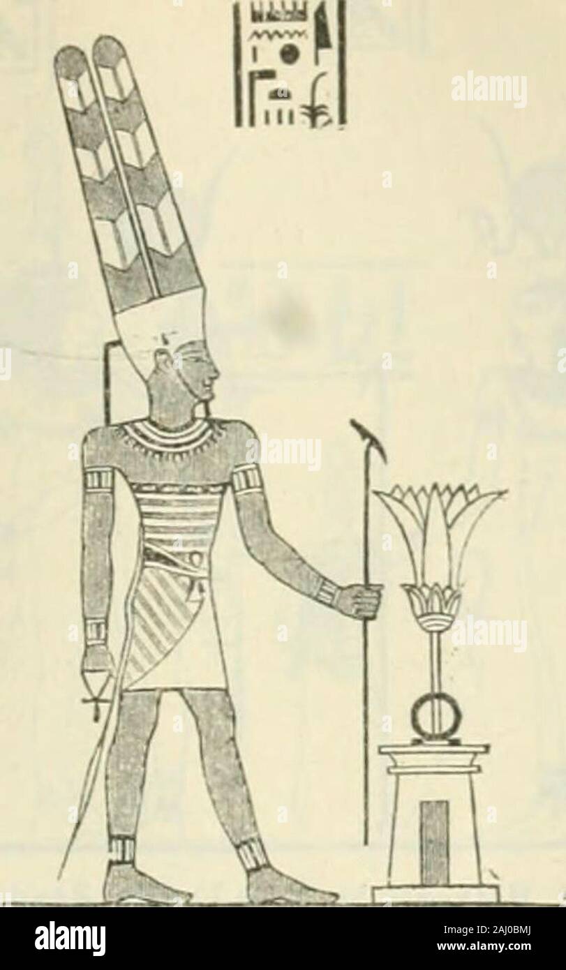 Nofee hi-res stock photography and images - Alamy