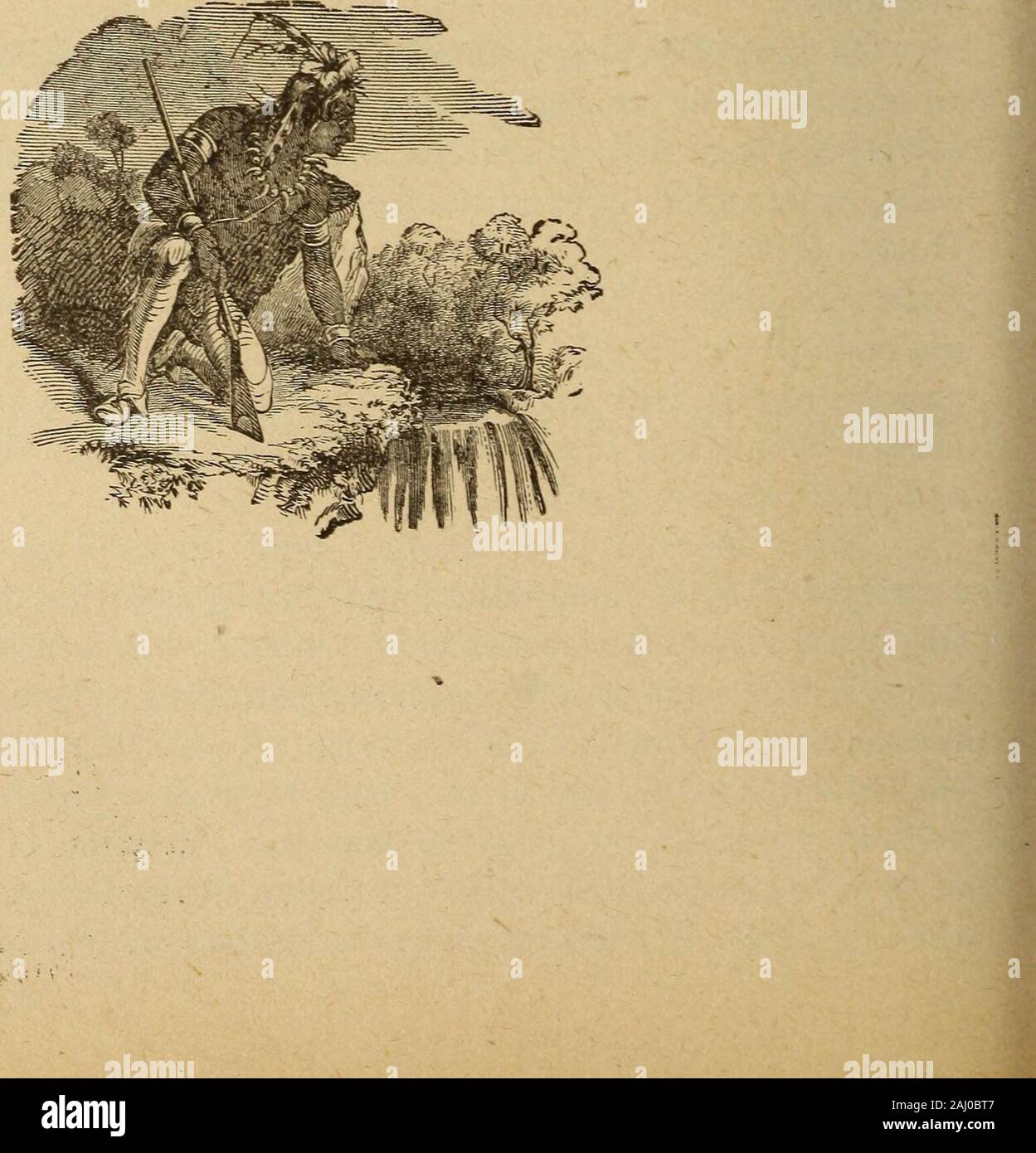 Ss bear mountain hi-res stock photography and images - Alamy