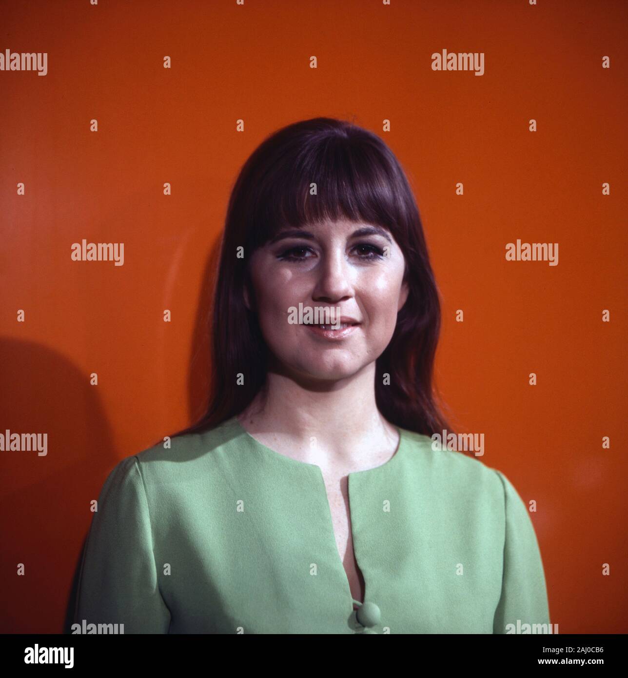 Judith durham hi-res stock photography and images - Alamy