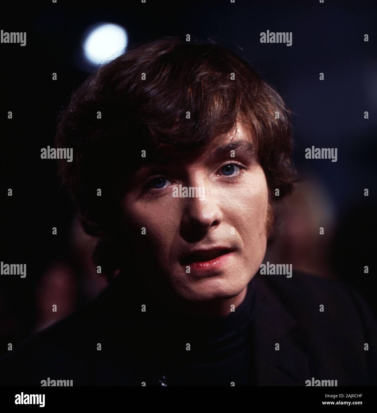 Arthur edwards photographer hi-res stock photography and images - Alamy