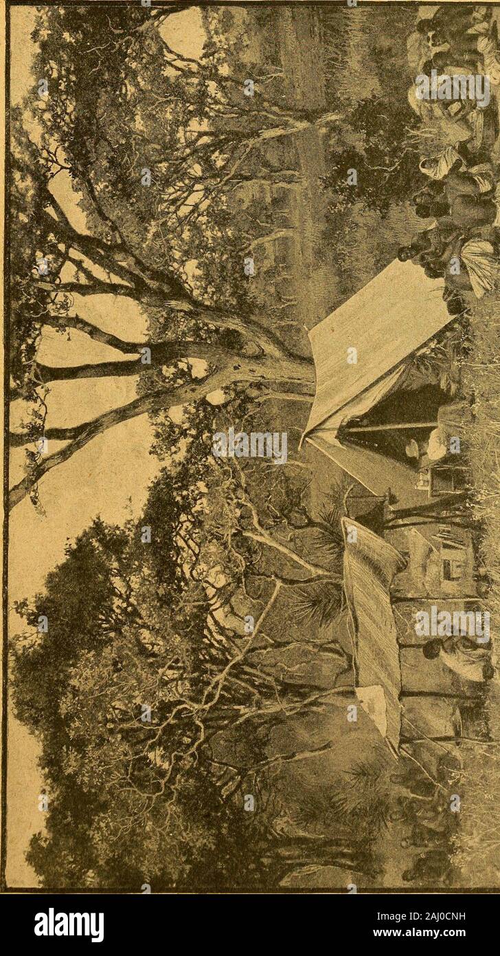 Portuguese missionaries hi-res stock photography and images - Alamy