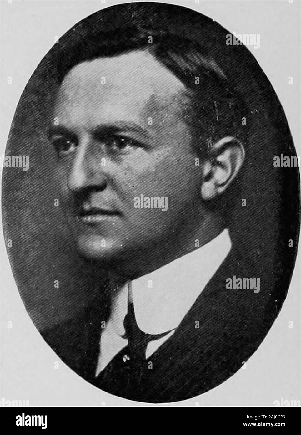 Albert buchman hi-res stock photography and images - Alamy