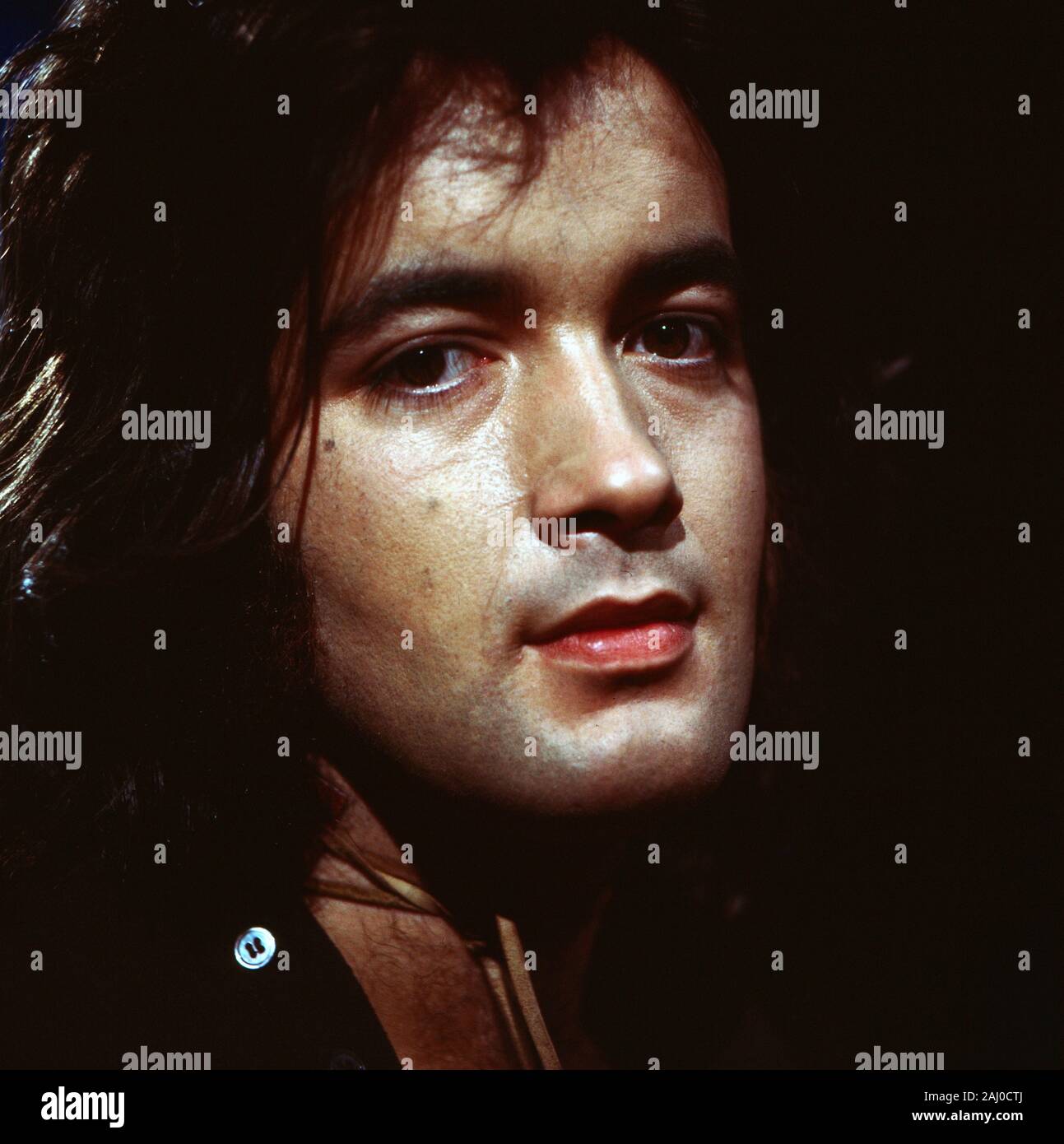 Barry ryan hi-res stock photography and images - Alamy