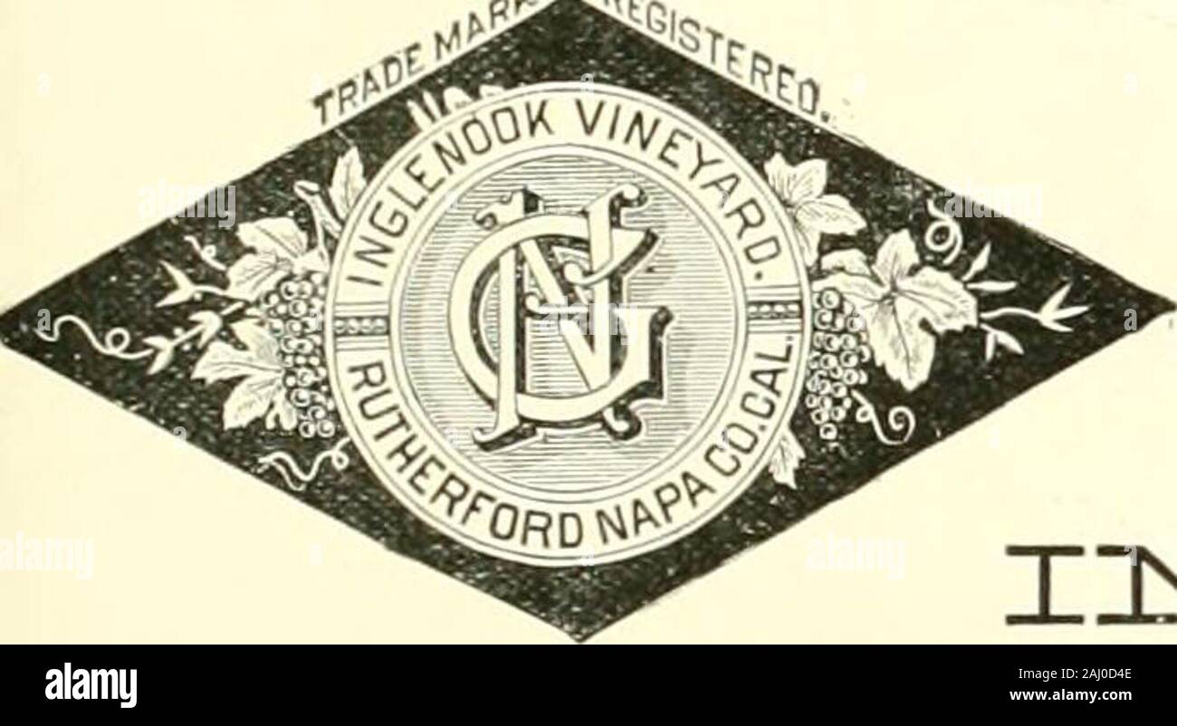 Lac capri hi-res stock photography and images - Alamy