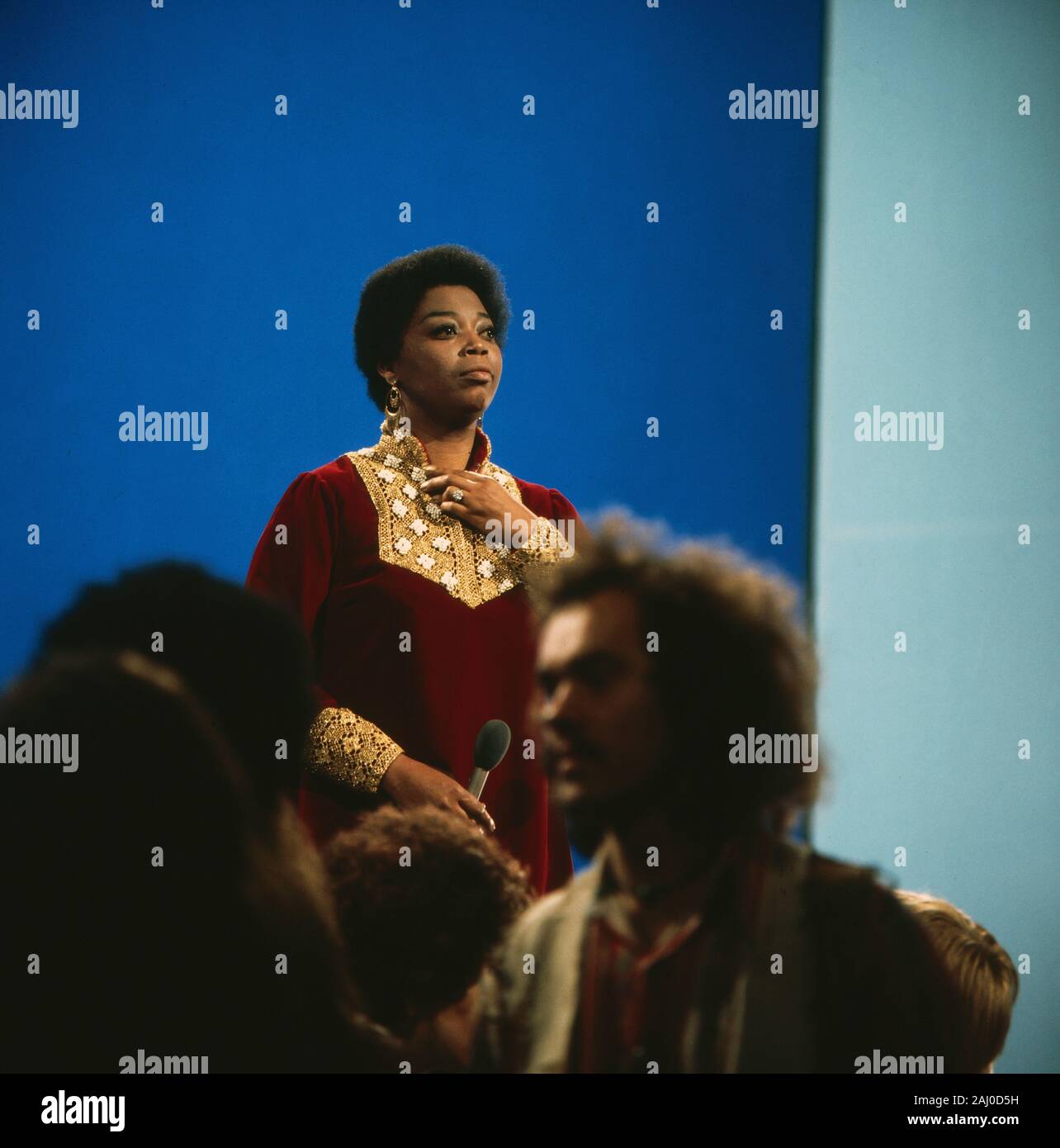 Doris troy hi-res stock photography and images - Alamy