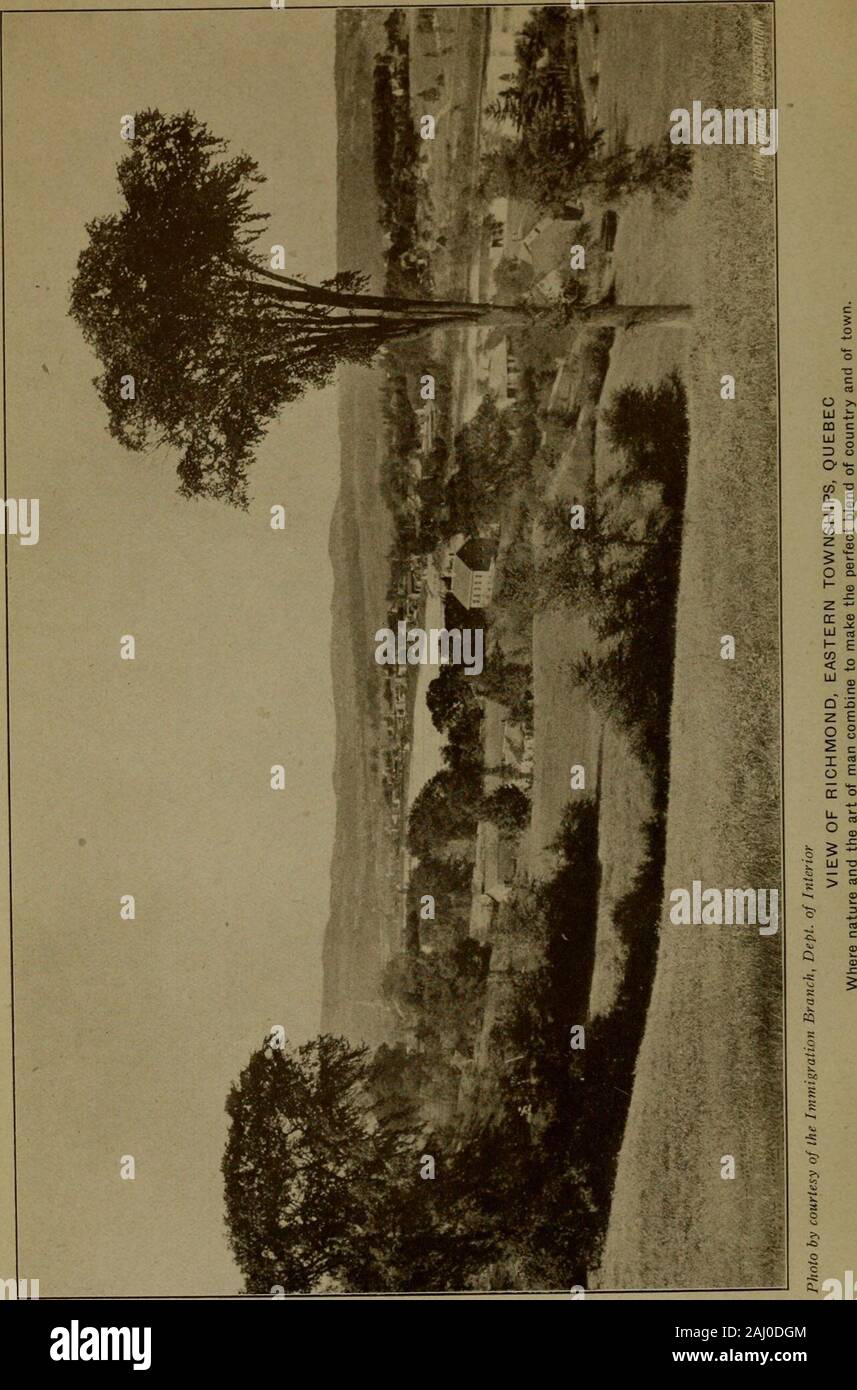 Rural planning and development; a study of rural conditions and ...