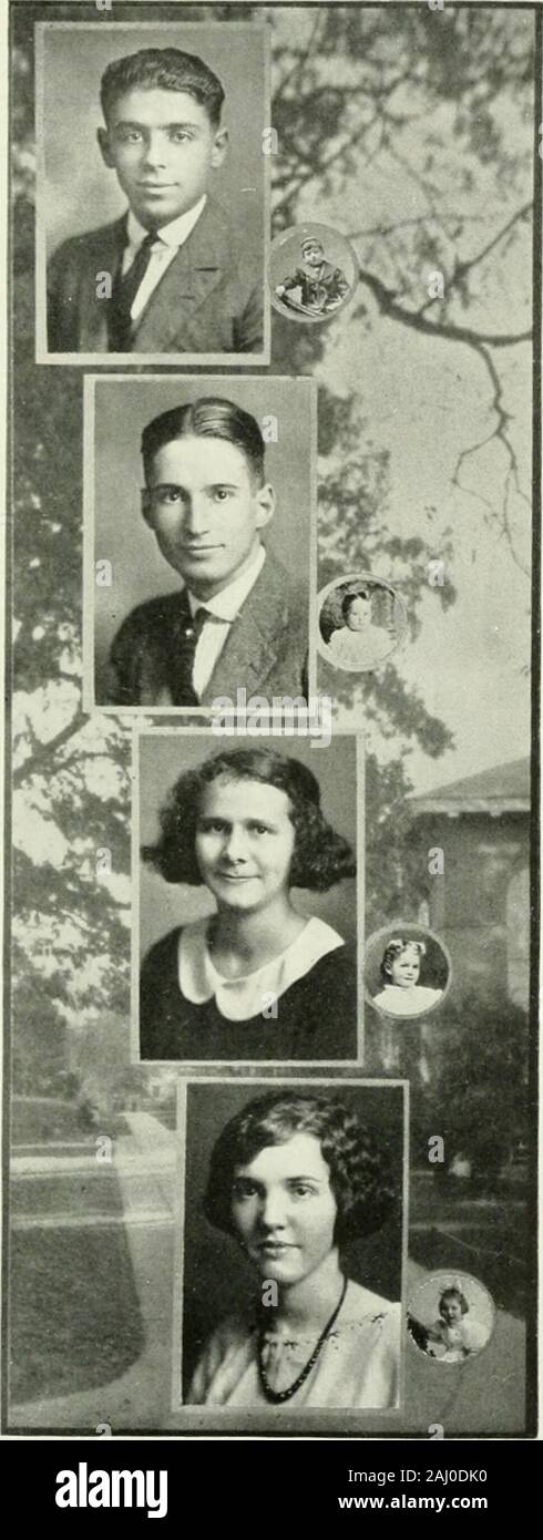 Doubles band hi-res stock photography and images - Alamy