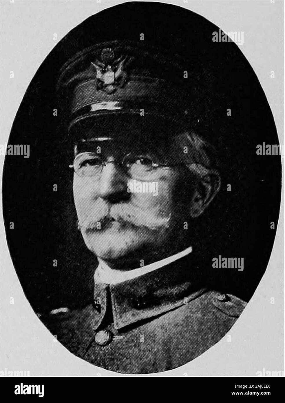 William harding Black and White Stock Photos & Images - Alamy