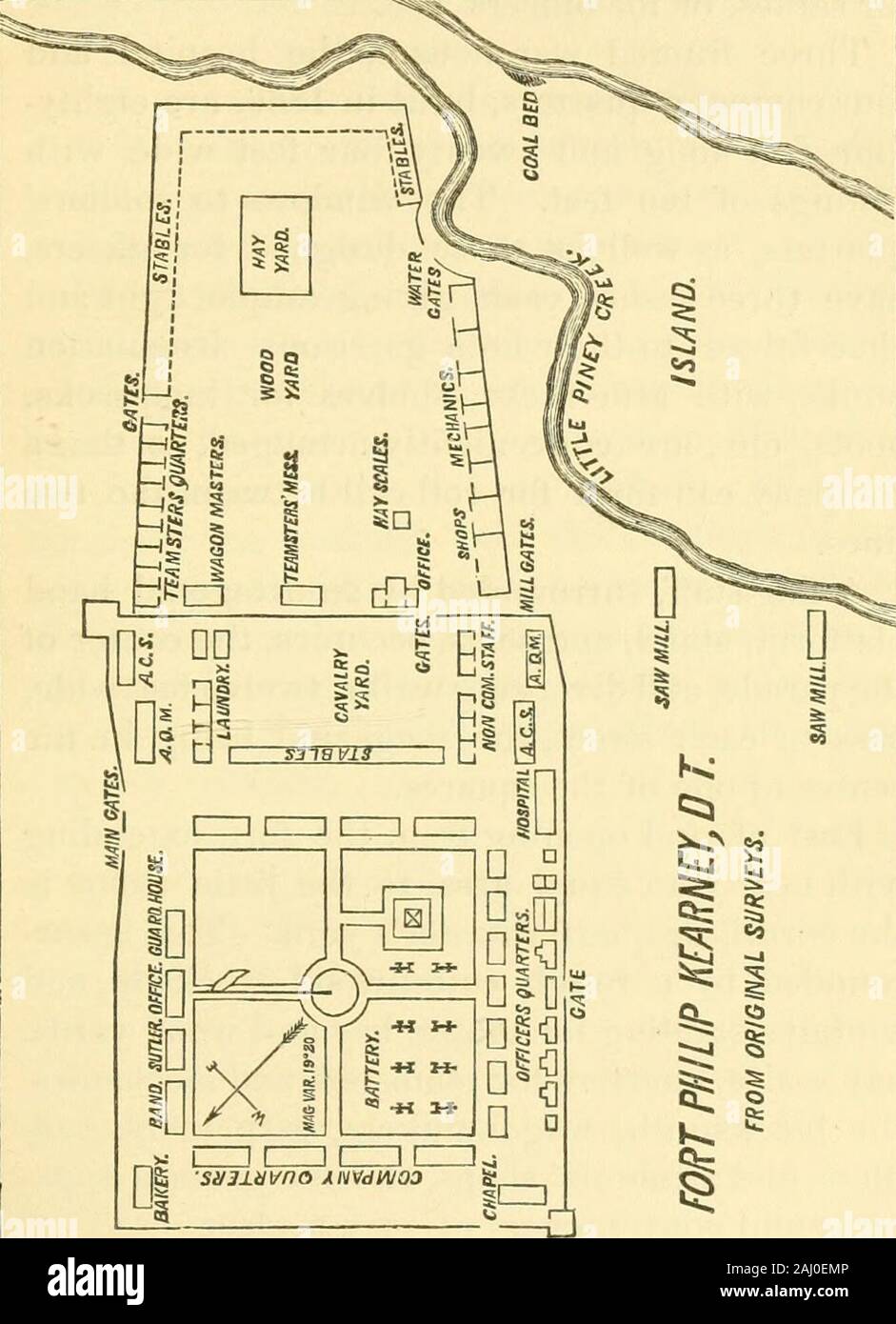 Gradual slope hi-res stock photography and images - Alamy