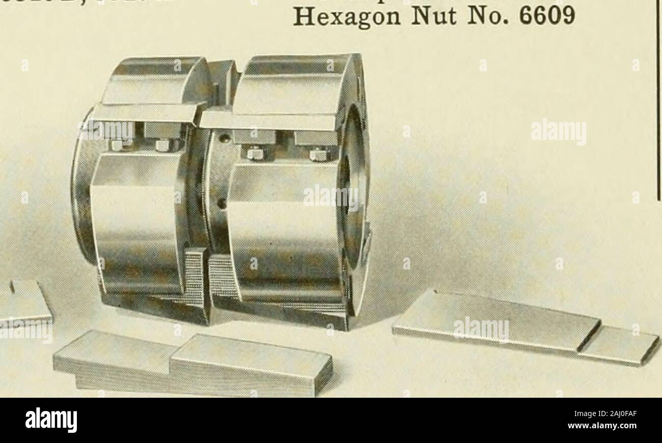 Nos hexagon hi-res stock photography and images - Alamy