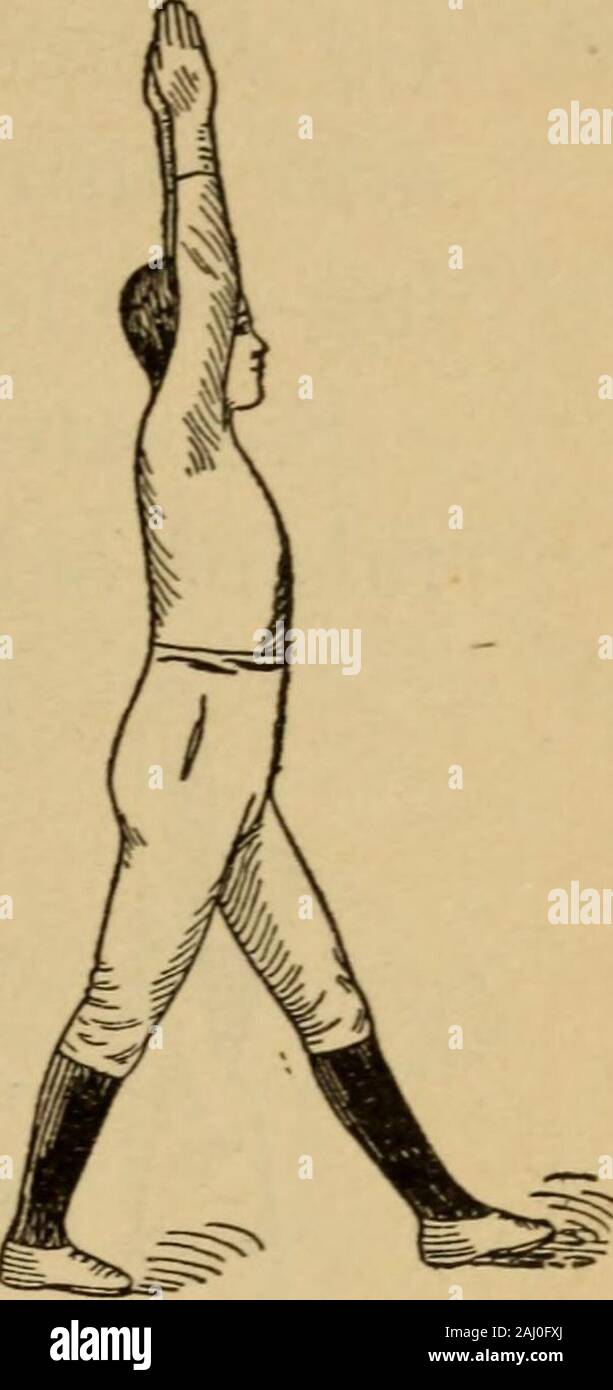 Sideward upward hi-res stock photography and images - Alamy