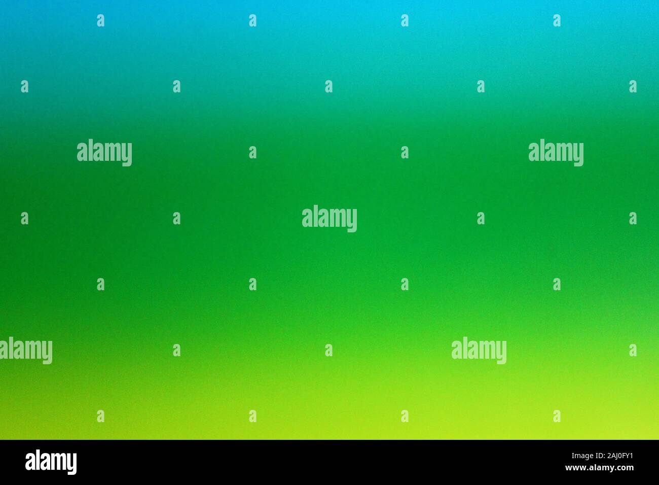 The picture shows a background with different colours Stock Photo - Alamy