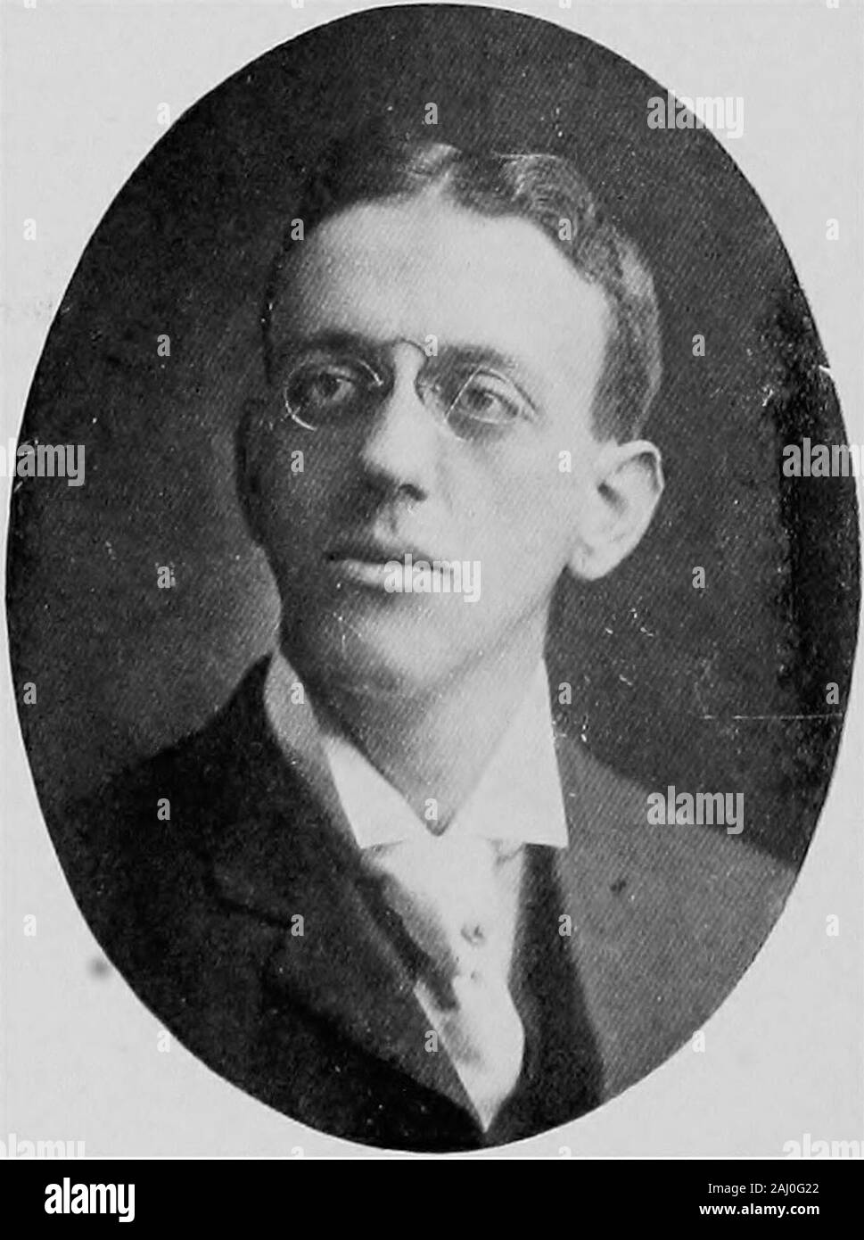 Deceased louis Black and White Stock Photos & Images - Alamy