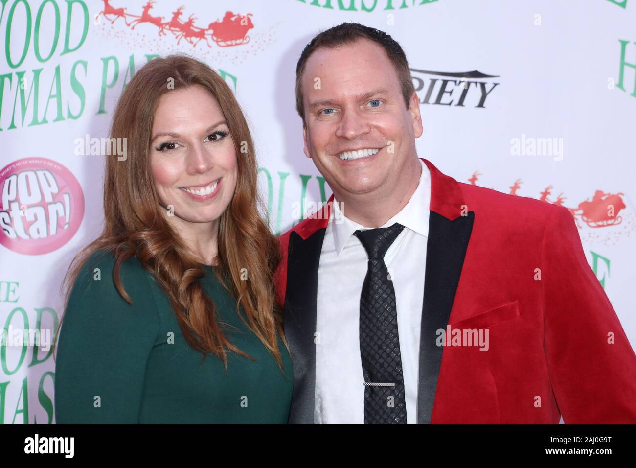 Maggi mayfield hi-res stock photography and images - Alamy