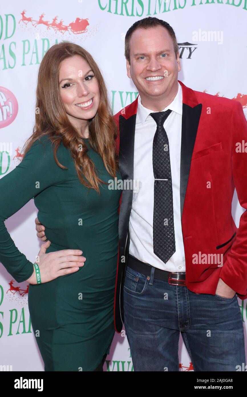 Maggi mayfield hi-res stock photography and images - Alamy