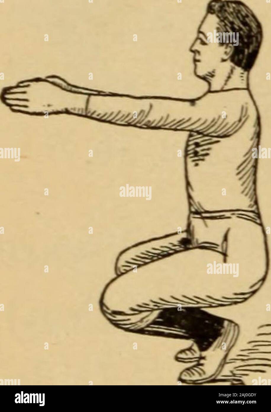 Military preparatory exercises hi-res stock photography and images - Alamy