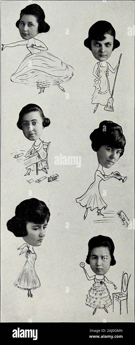 Annie harris hi-res stock photography and images - Alamy