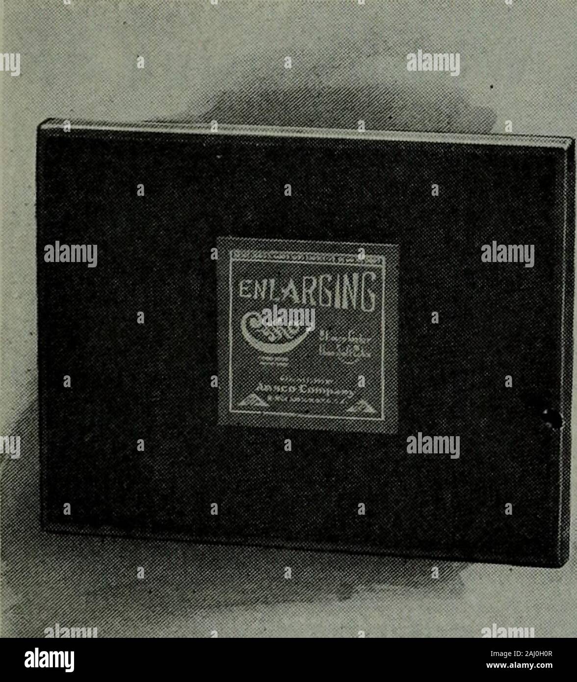 Weak negatives hi-res stock photography and images - Alamy