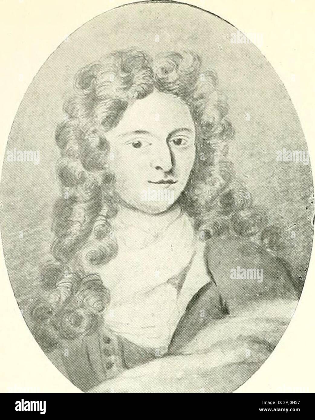 Hanover quit hi-res stock photography and images - Alamy