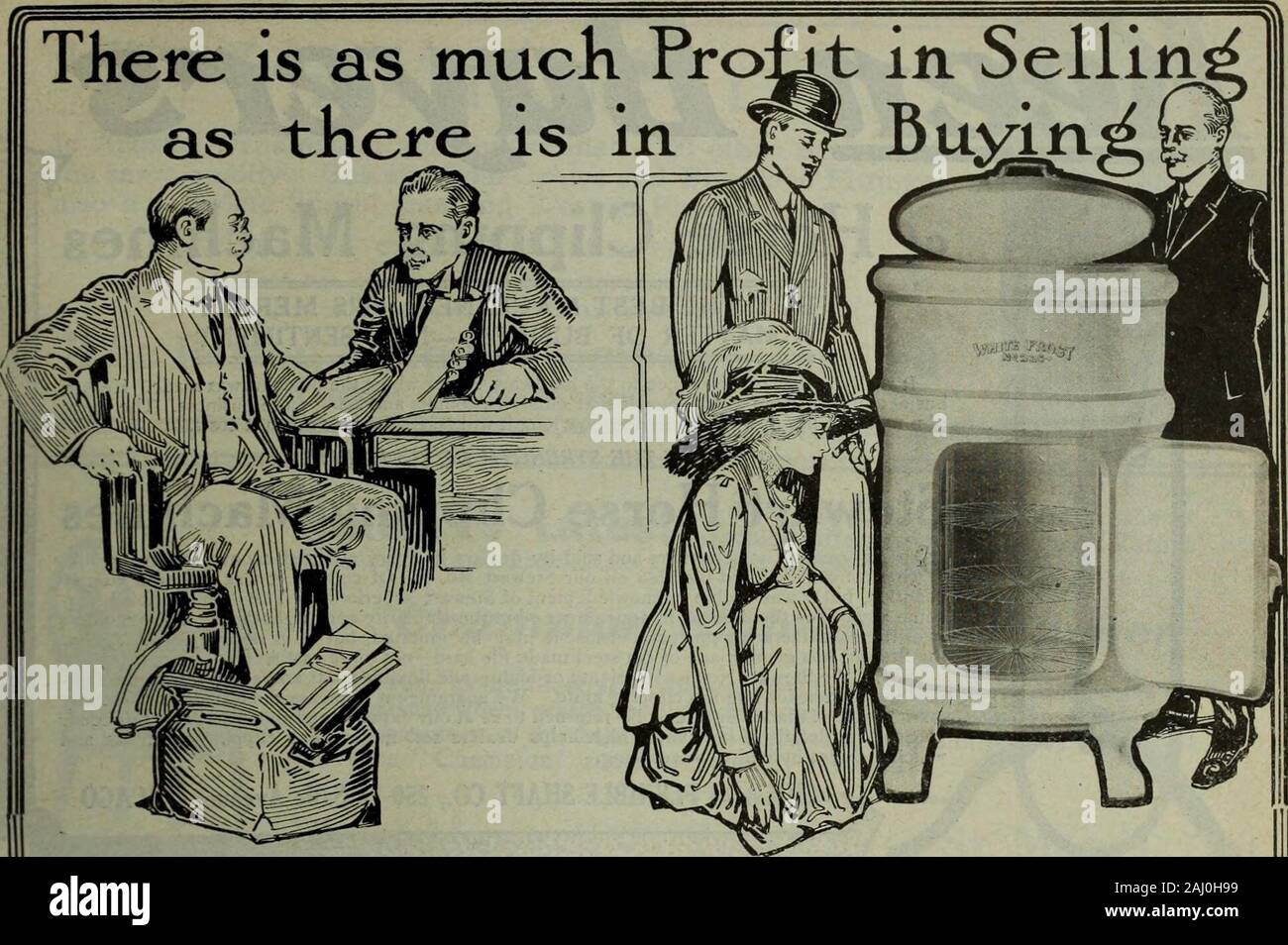 Cut cus hi-res stock photography and images - Alamy