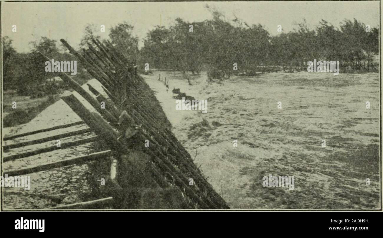 Fascine work hi-res stock photography and images - Alamy