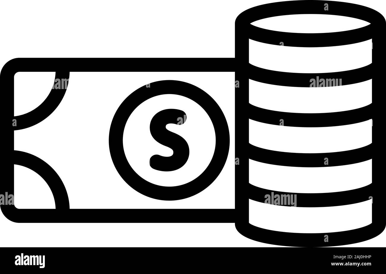 Chip Shop Chips Stock Vector Images - Alamy