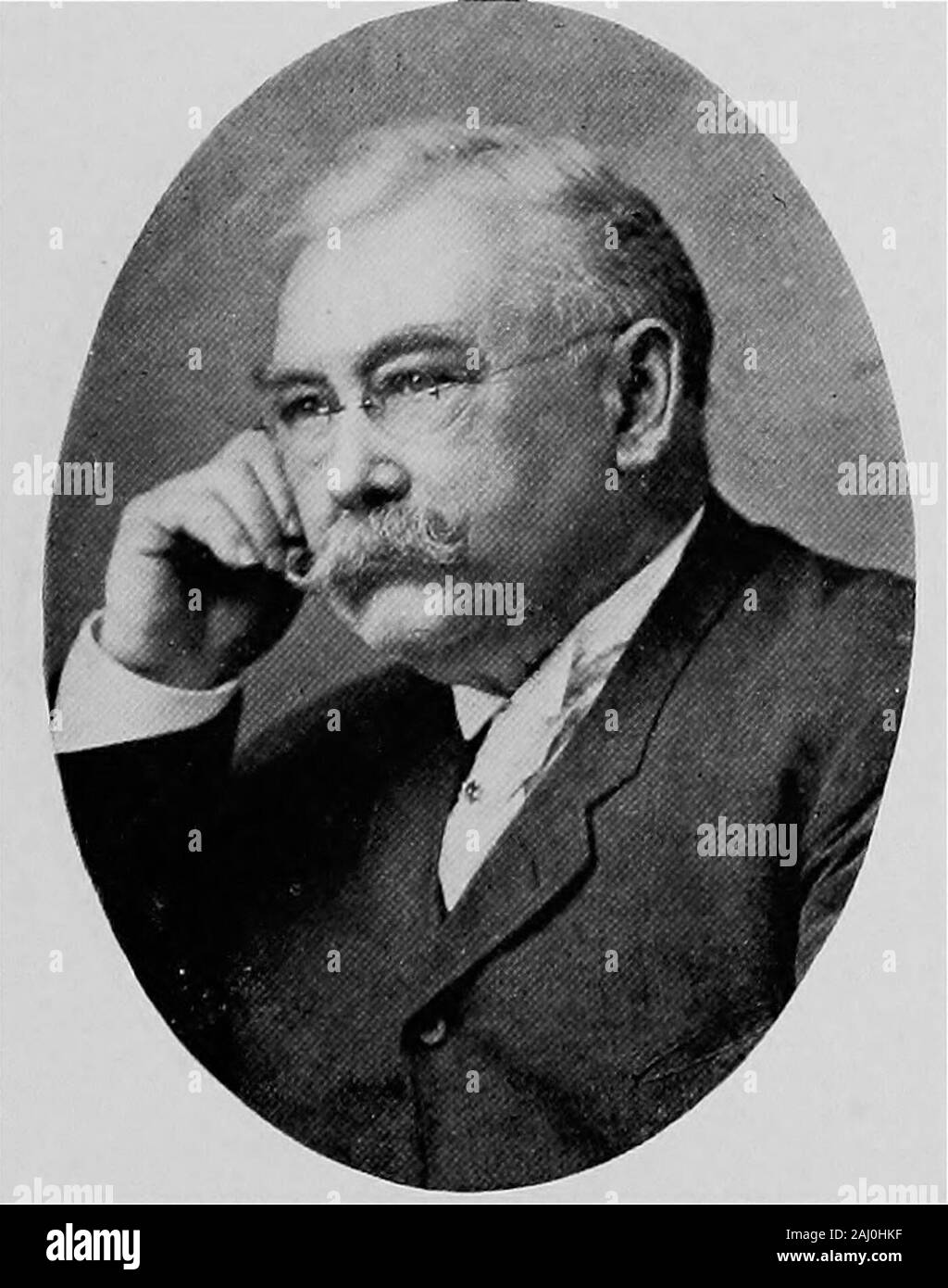 Detective in charge hi-res stock photography and images - Alamy