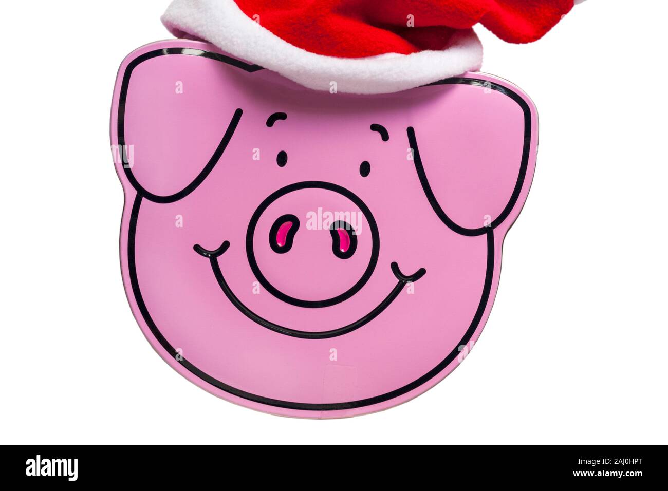 Percy pigs hi-res stock photography and images - Alamy