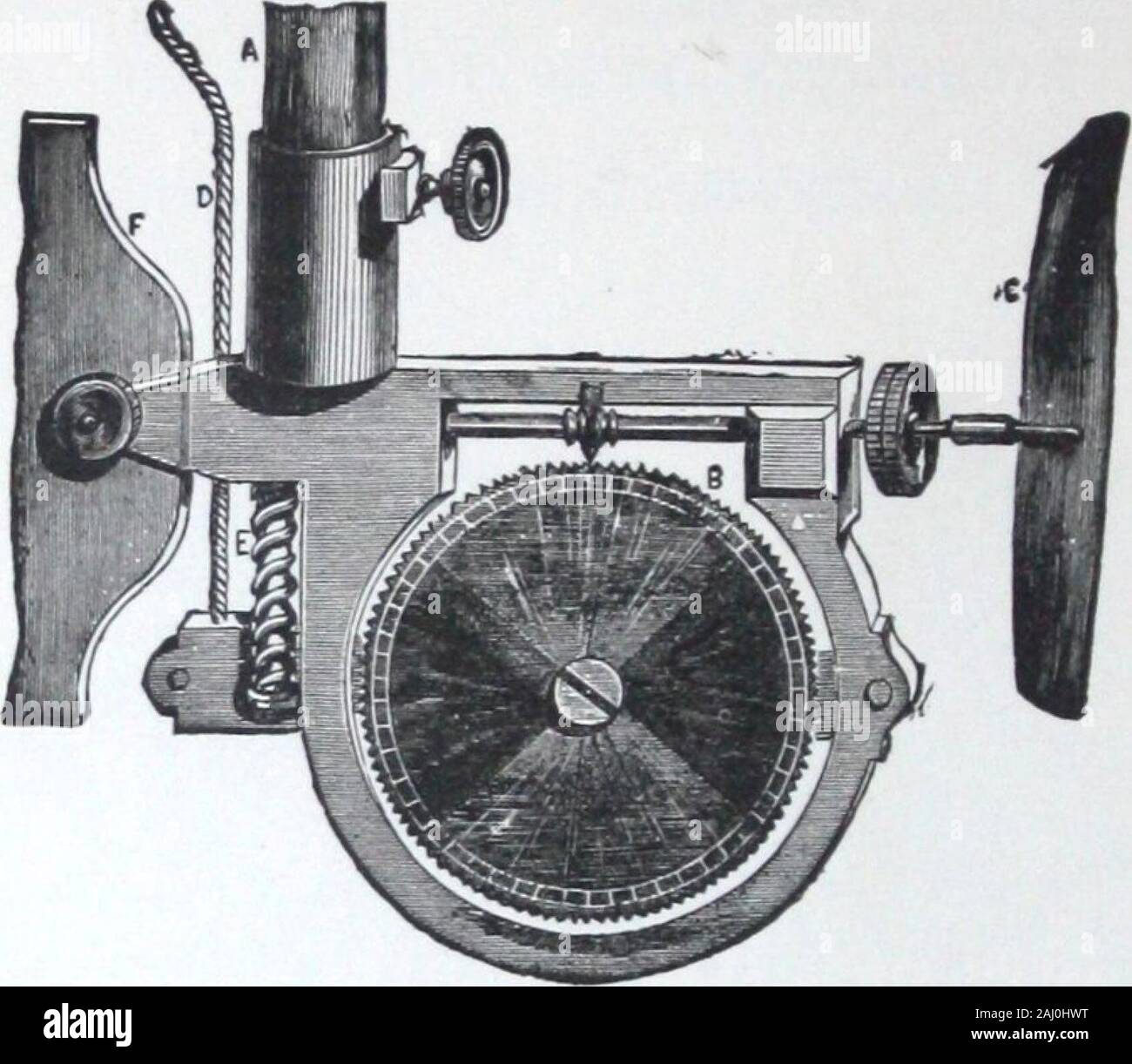 Areading hi-res stock photography and images - Alamy