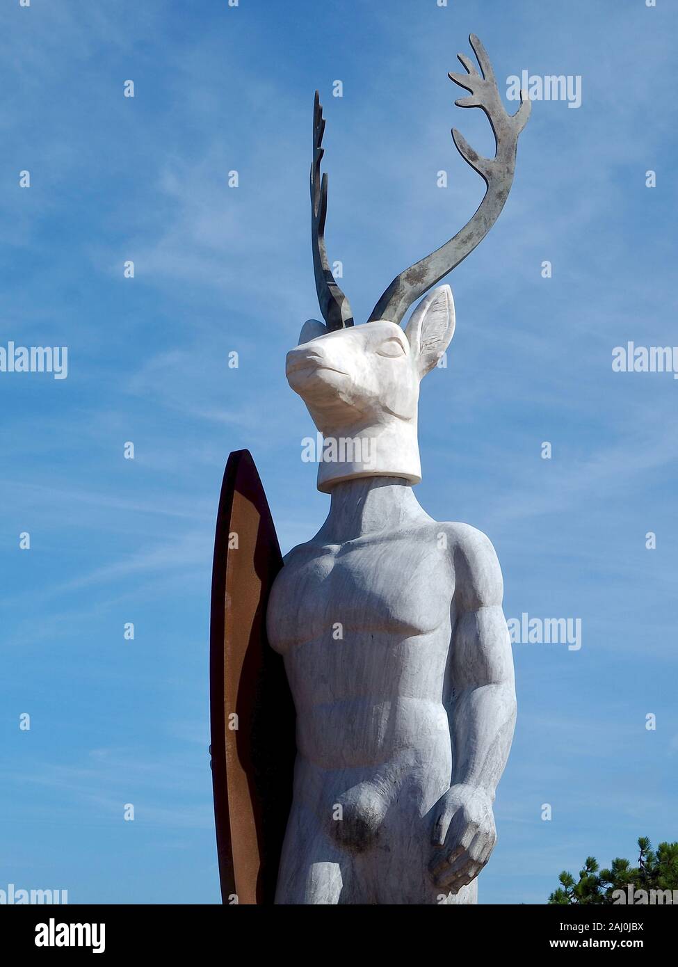 Most Beautiful Lighthouses In Portugal High Resolution Stock ...