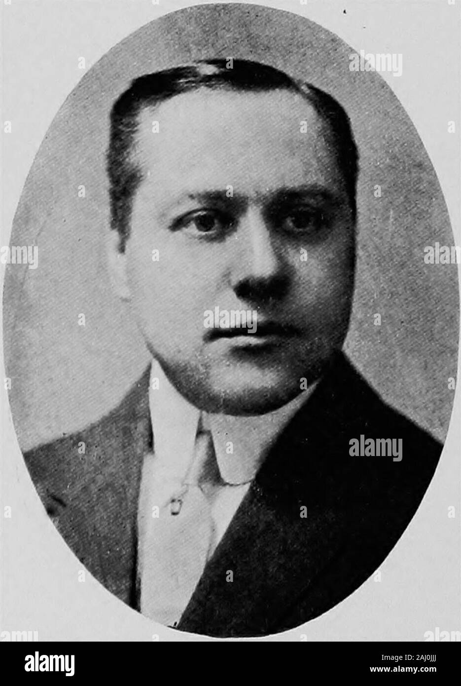 Certified public accountants Black and White Stock Photos & Images - Alamy