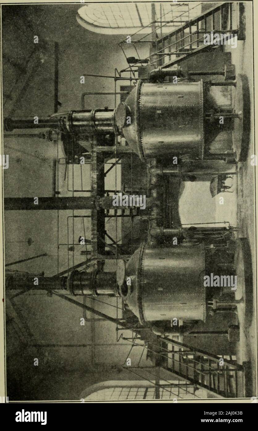 Spirit of ammonia hi-res stock photography and images - Alamy