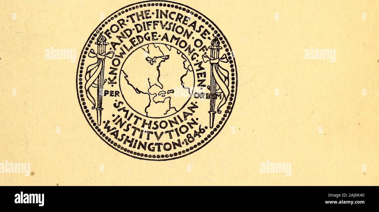 1913 1995 hi-res stock photography and images - Alamy