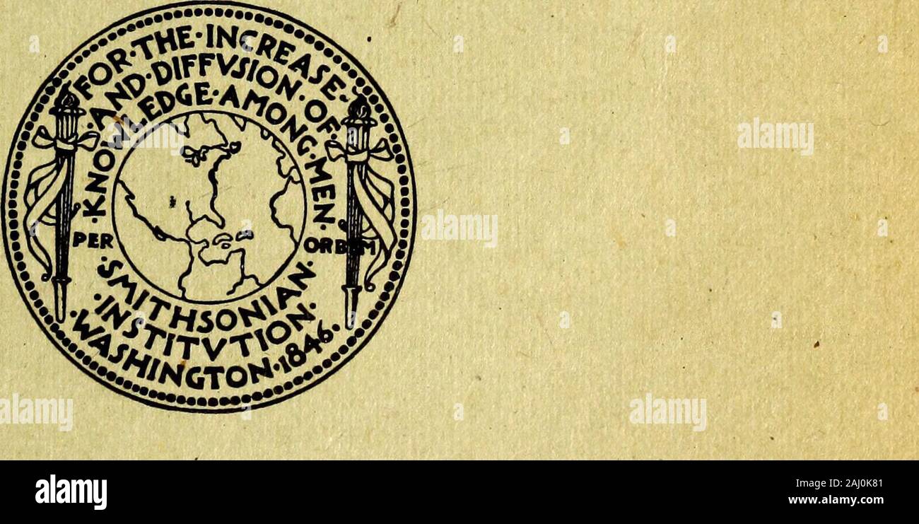 Herklots hi-res stock photography and images - Alamy