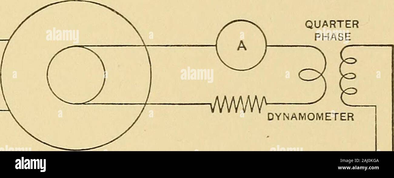 Reactance transformer hi-res stock photography and images - Alamy