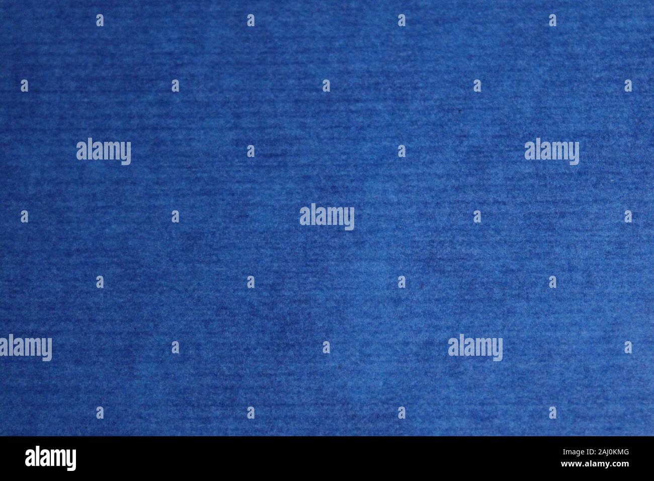 The picture shows a blue structured background Stock Photo - Alamy