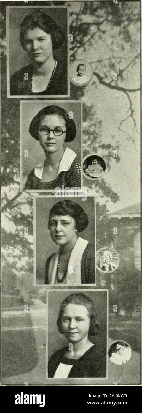 Anna rice hi-res stock photography and images - Alamy