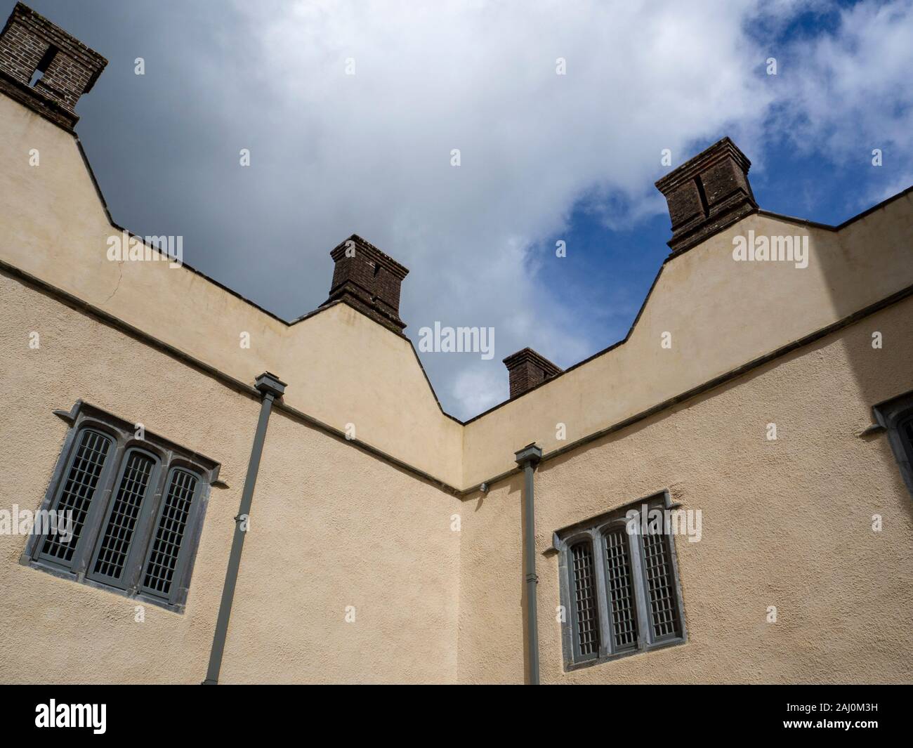 Ormonde hi-res stock photography and images - Alamy