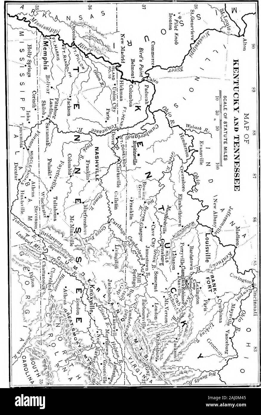 Without inter Black and White Stock Photos & Images - Alamy