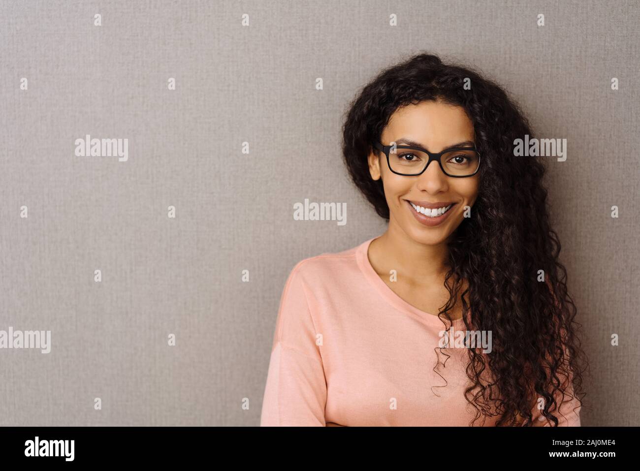 Hair swept hi-res stock photography and images - Alamy