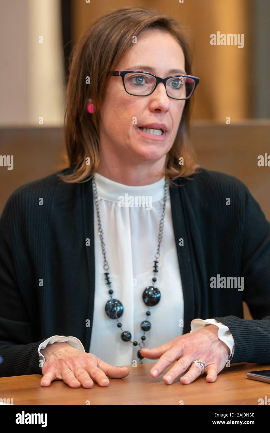 Stefano cucchi hi-res stock photography and images - Alamy