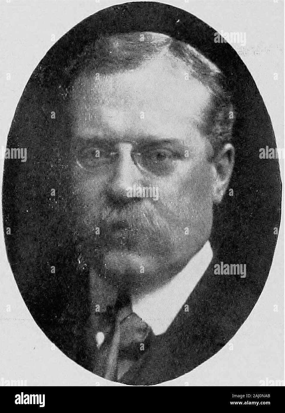 Empire state notables, 1914 . THEODORE PERRY SHONTS President ...