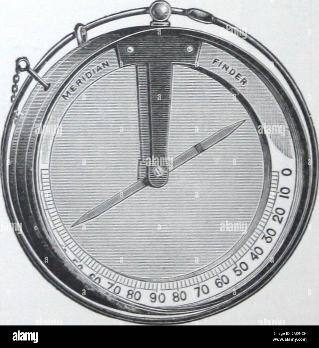 Mason equipments hi-res stock photography and images - Alamy