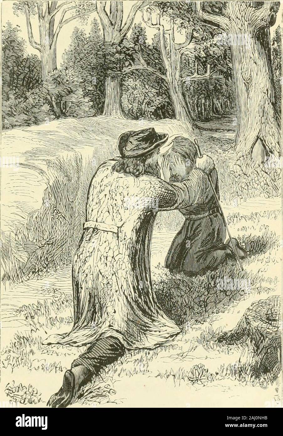 Ainslee hi-res stock photography and images - Alamy