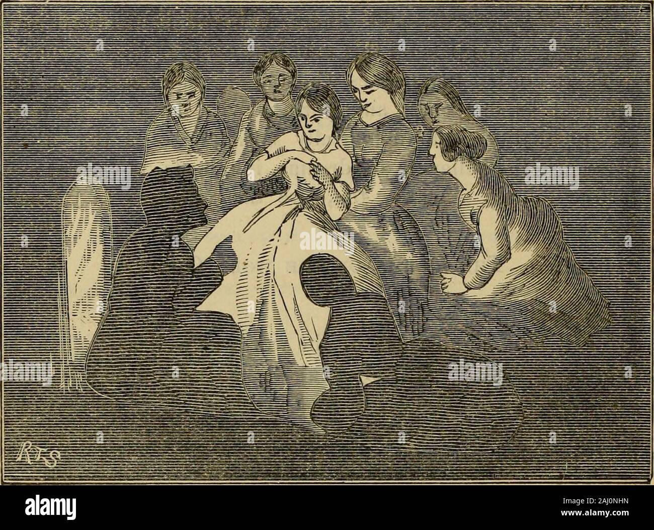 Ghost moving object hi-res stock photography and images - Alamy