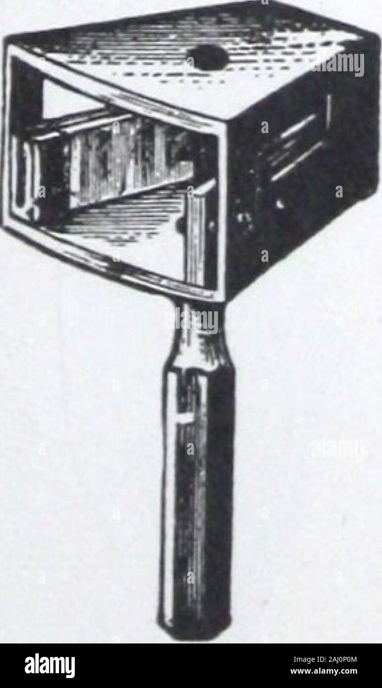 Dipping needle compass hi-res stock photography and images - Alamy